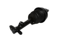 Ecasb | ‎Airmatic Mercedes Benz Air Suspension CLS E Class W218