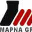 MAPNA Group